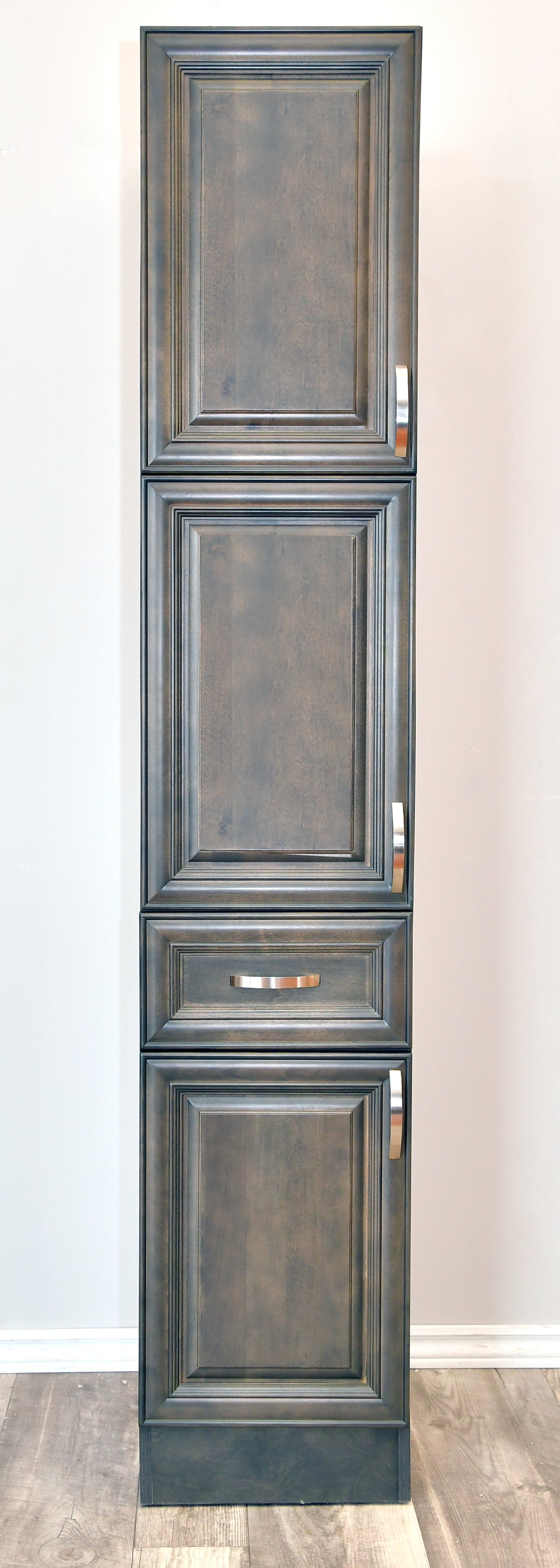 Raised Panel Vanity Collection – Gus's Kitchen and Bath