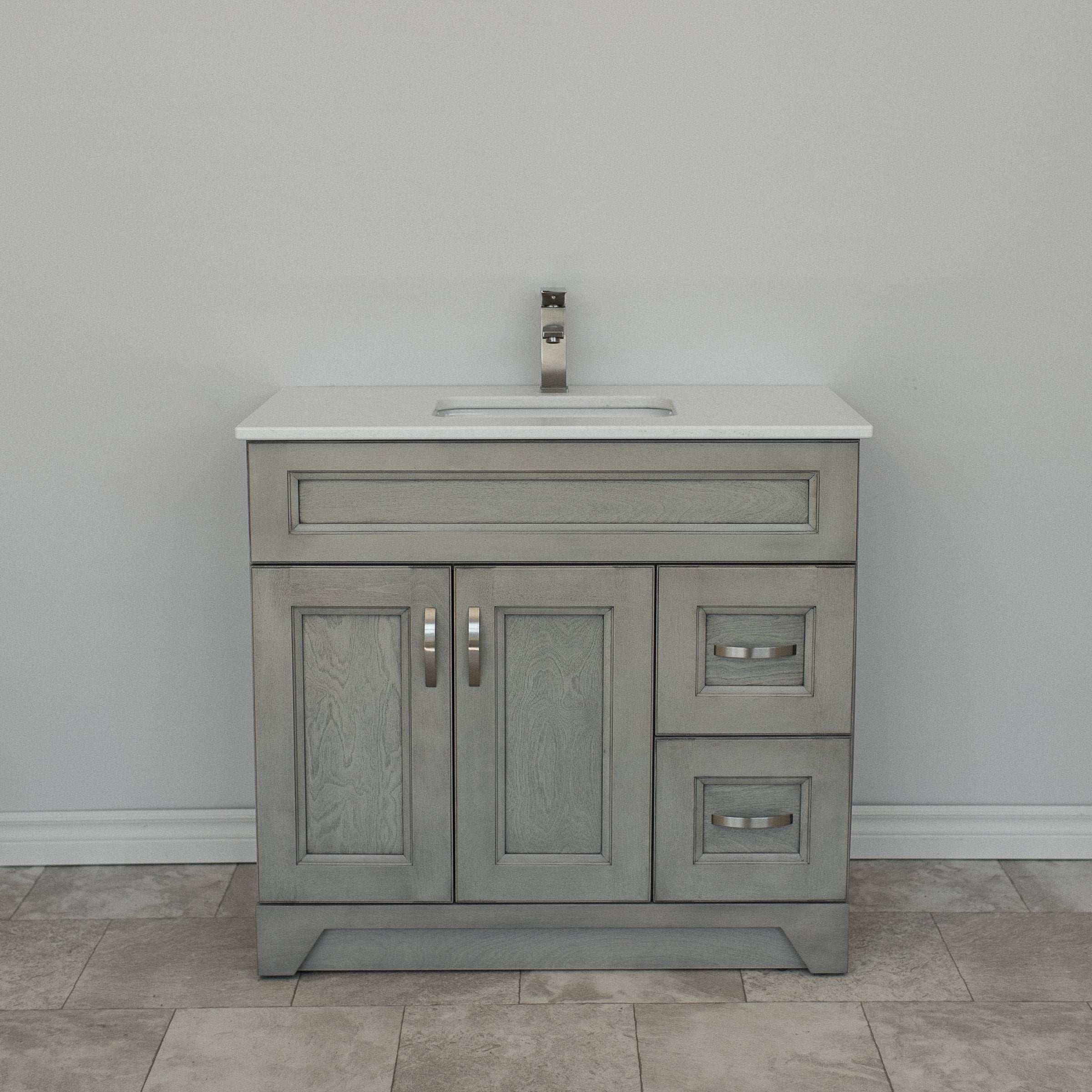 Floor Model Sales & Promotions – Gus's Kitchen and Bath