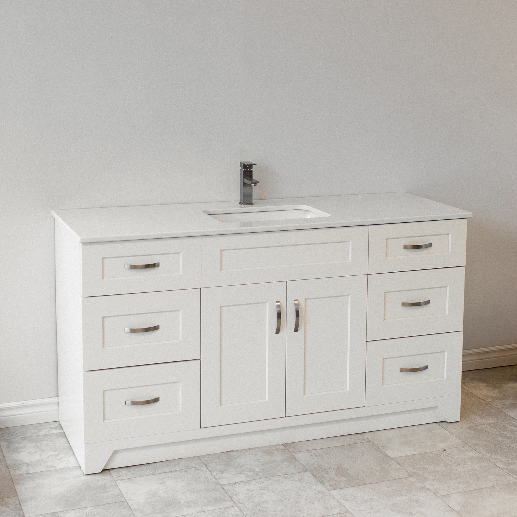 Floor Model Sales & Promotions – Gus's Kitchen and Bath