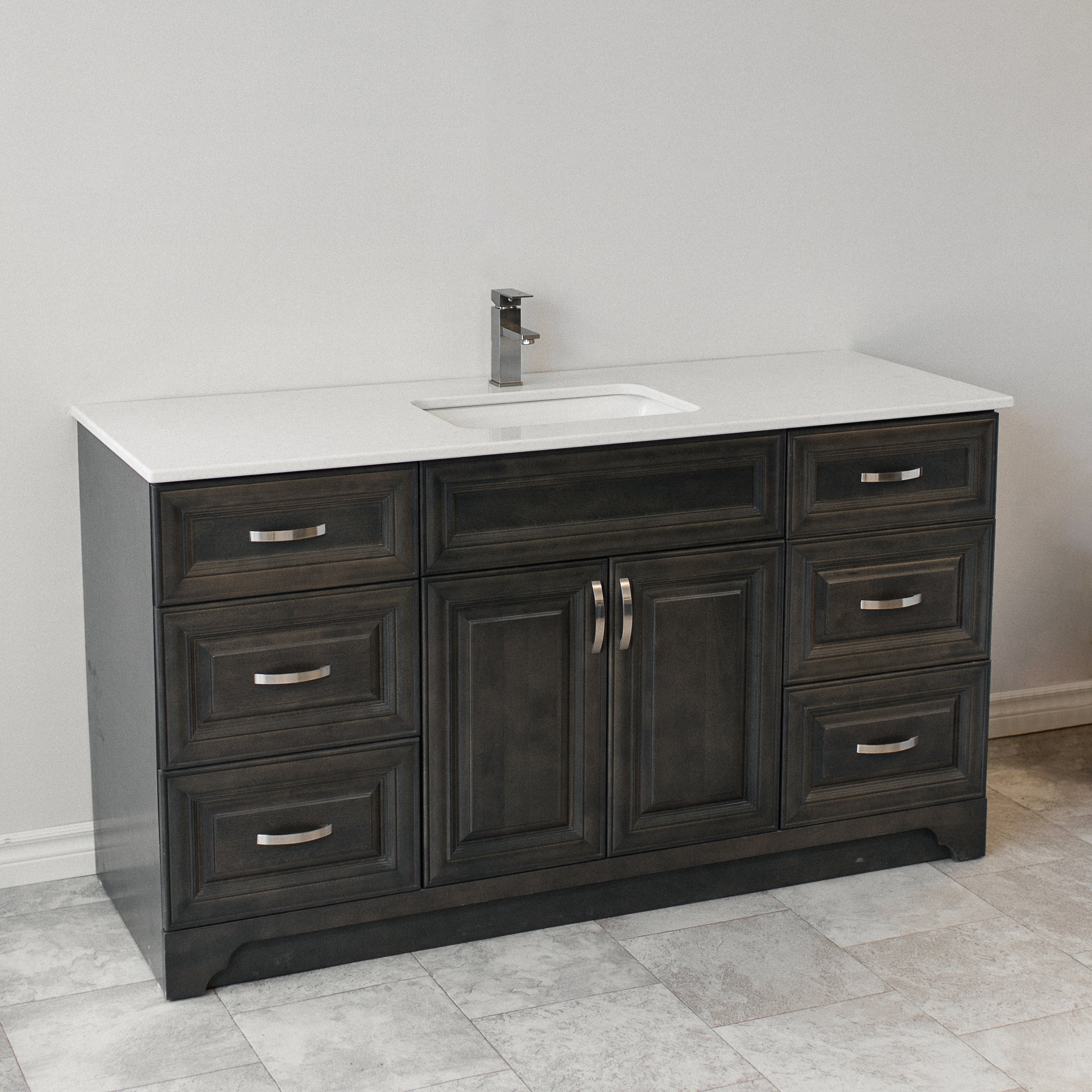 Floor Model Sales & Promotions – Gus's Kitchen and Bath
