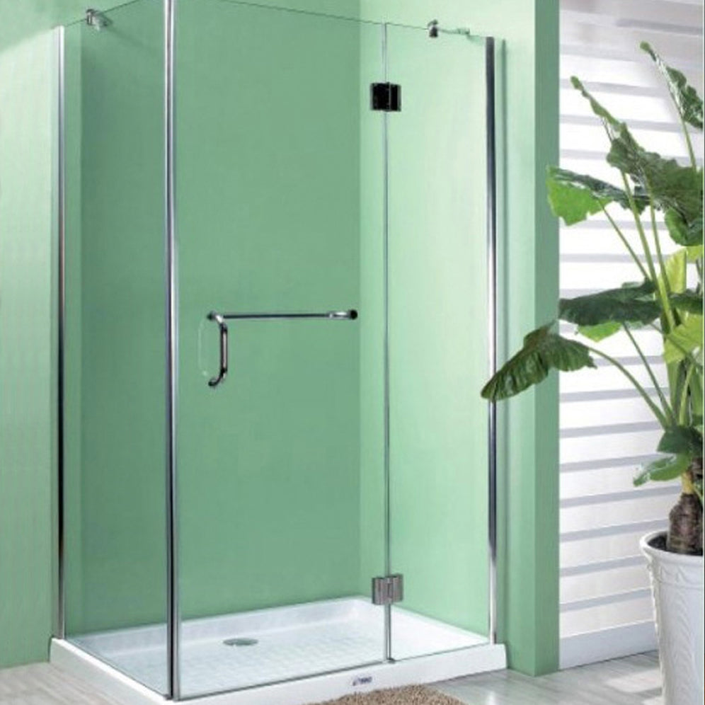 Floor Model Sales & Promotions – Gus's Kitchen and Bath